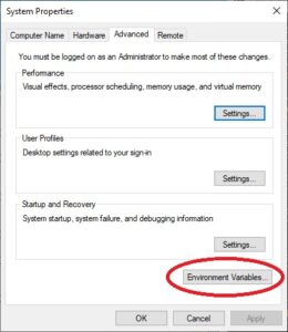 How to set up replication on Hyper-V 2022 with AD off-domain