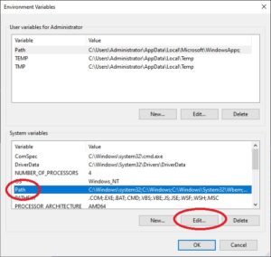 How to set up replication on Hyper-V 2022 with AD off-domain