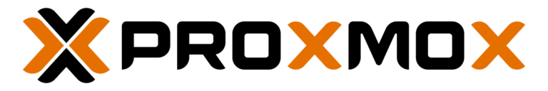 Prevent “LONG” Disaster Recovery on “Hyper-Converged Ceph Cluster” with ...